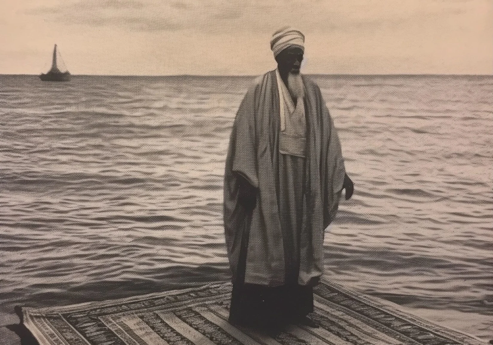 WePresent | Theorist and writer Neema Githere on healing, re ...