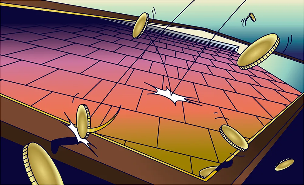 WePresent | We need to talk about copyright and your work