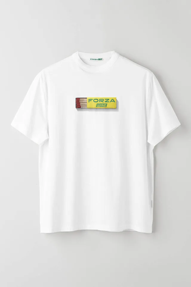 WePresent | How Forza Win used identity and design to succeed