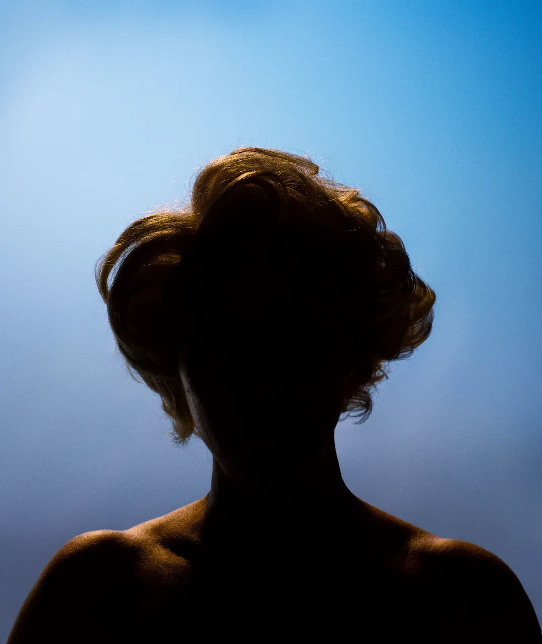 WePresent | Alex Prager’s new film: “Run”