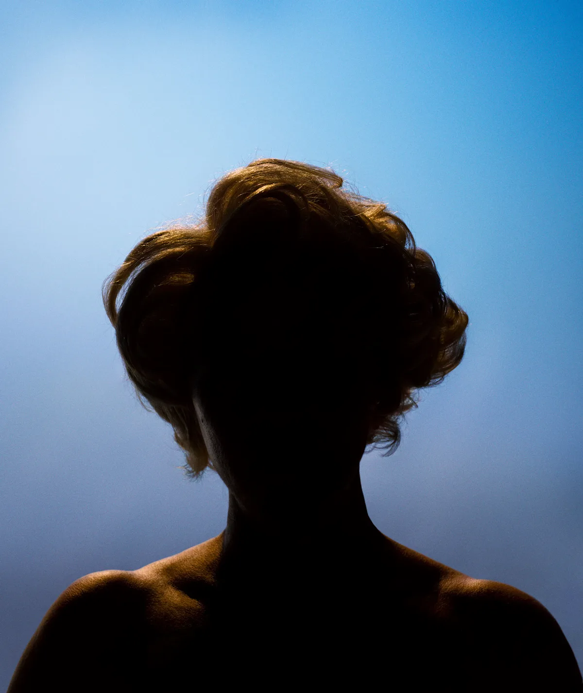 WePresent | Alex Prager’s new film: “Run”