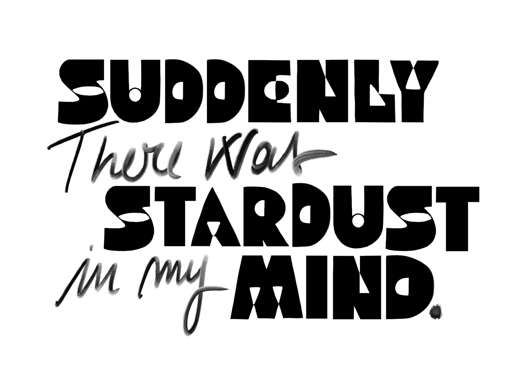 WePresent | Deborah Levy on the resounding impact of Ziggy Stardust