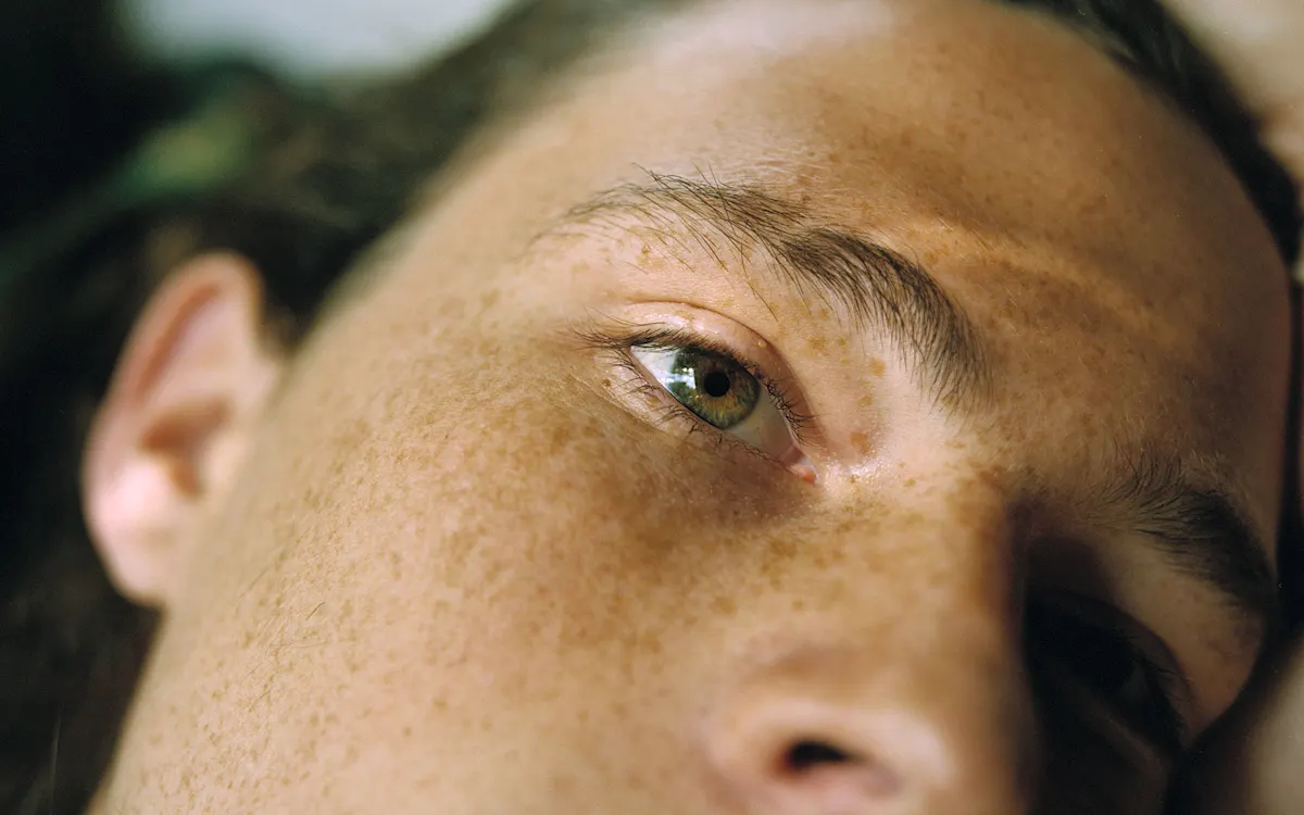 WePresent | Kent Andreasen doesn’t specialise his photography