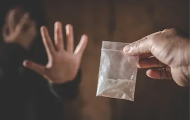 8 Ball Cocaine: What is it, Effects, and Cost