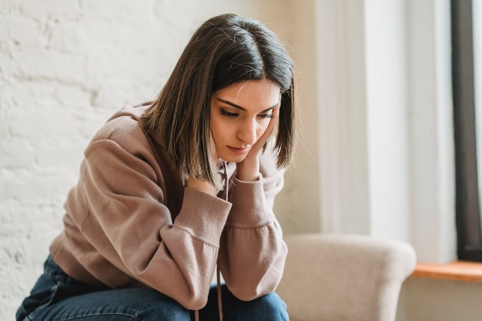 Am I Addicted to Benzos? How Will Detox Help?