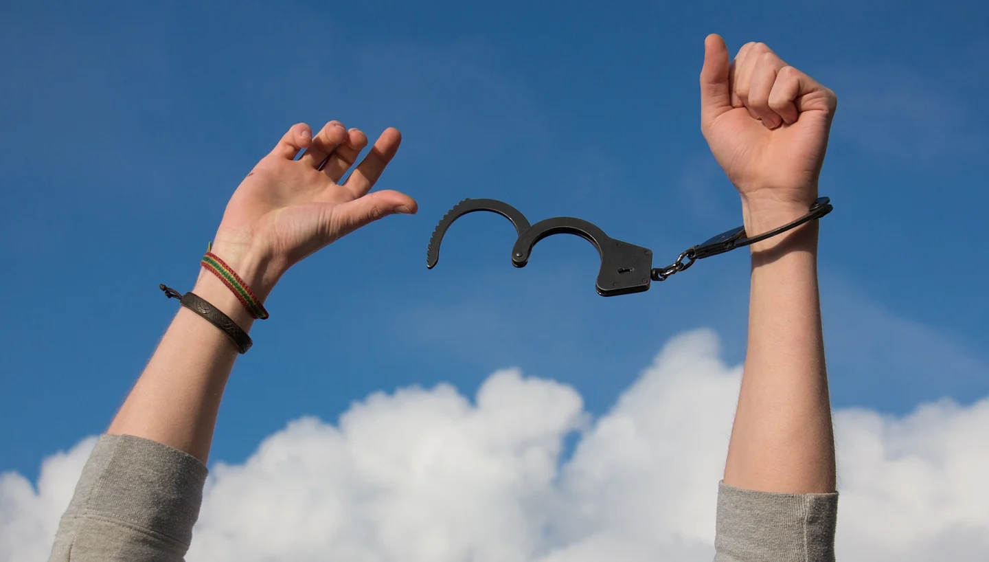 Everything You Wanted to Know About Suboxone: How this “Miracle Drug ...
