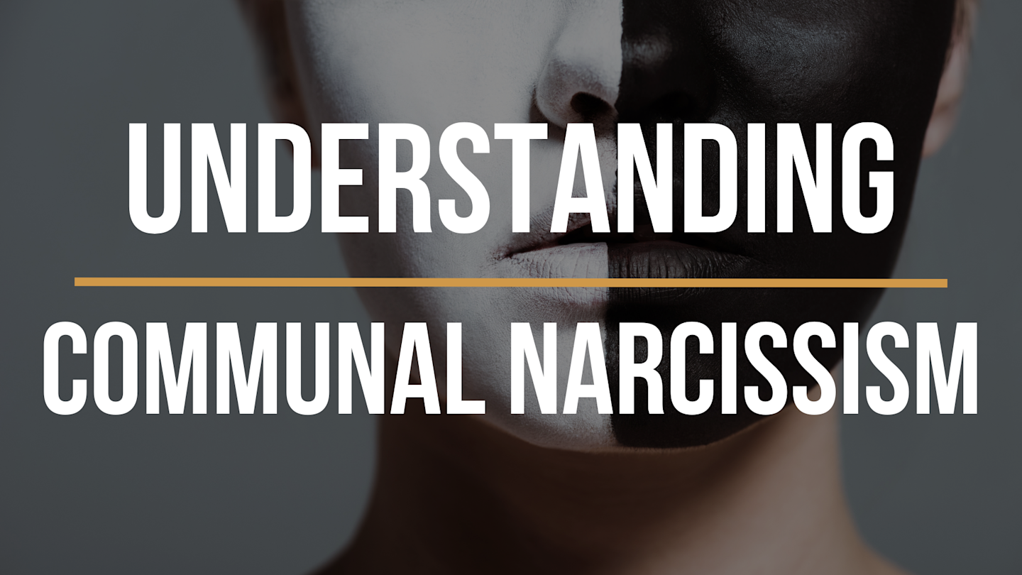 Understanding Communal Narcissism: Traits, Examples, and Coping Strategies