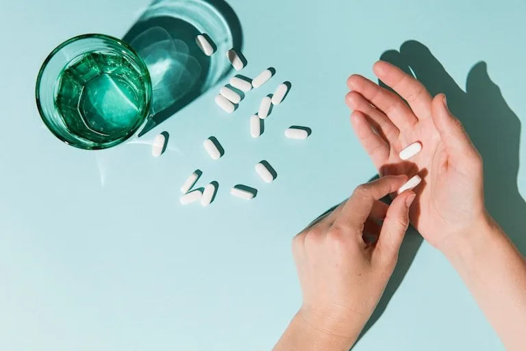 What is Buspar: Usage, Dosage, and Side Effects
