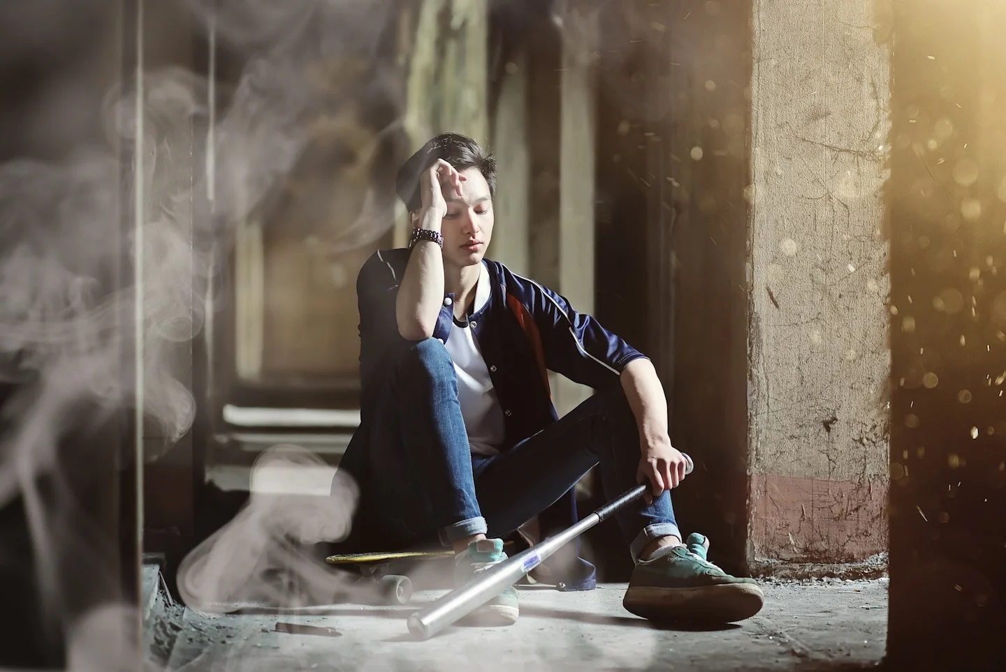 How to Handle Someone with Histrionic Personality Disorder
