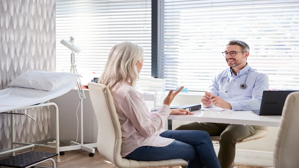 Concerta Side Effects: What You Need to Know Before Taking This ADHD ...