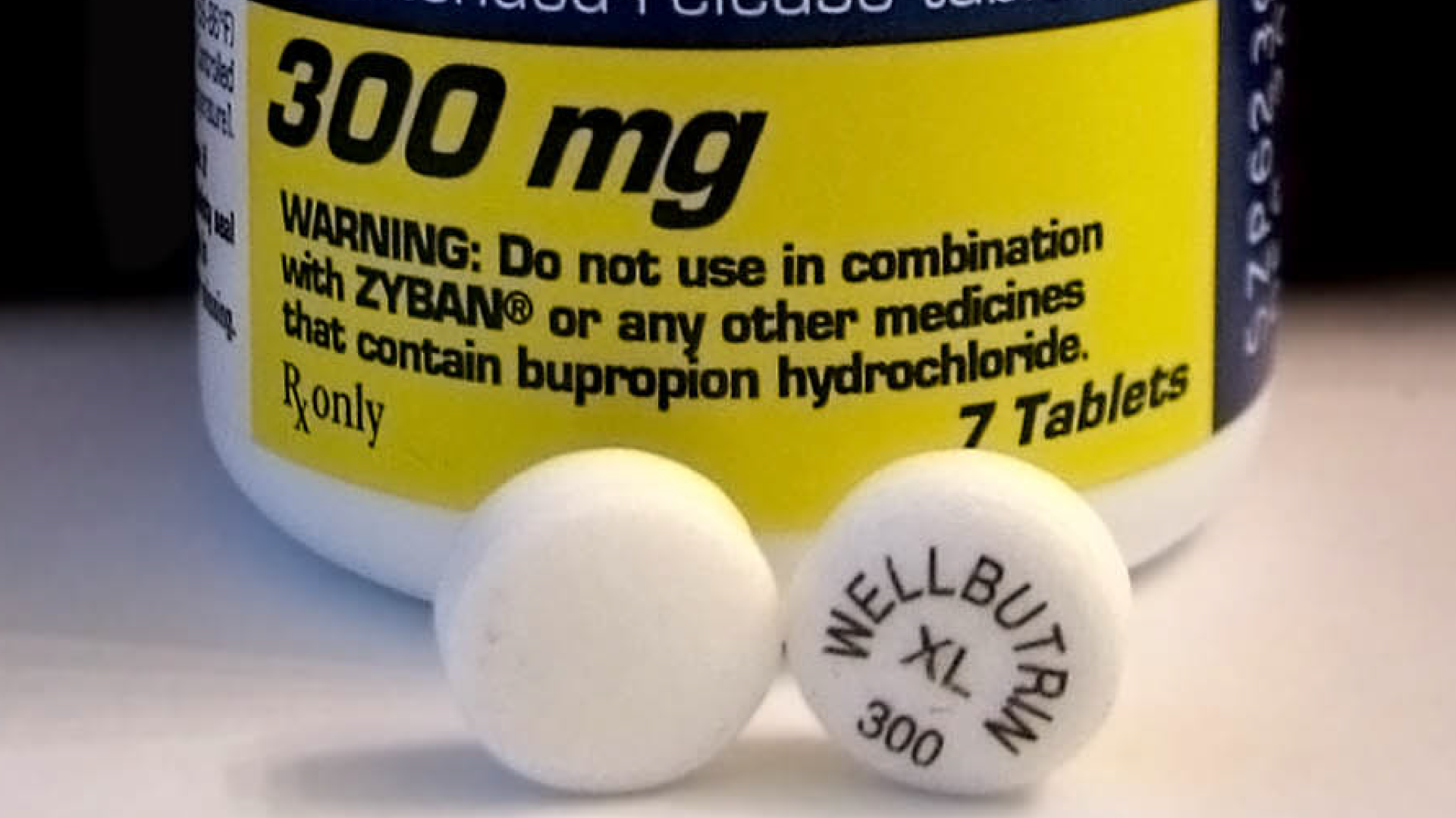 Wellbutrin: Dosage, Effects, & More