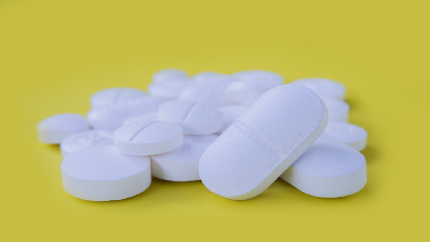 What is Valium Used For? Understanding Its Role and Risks in Recovery