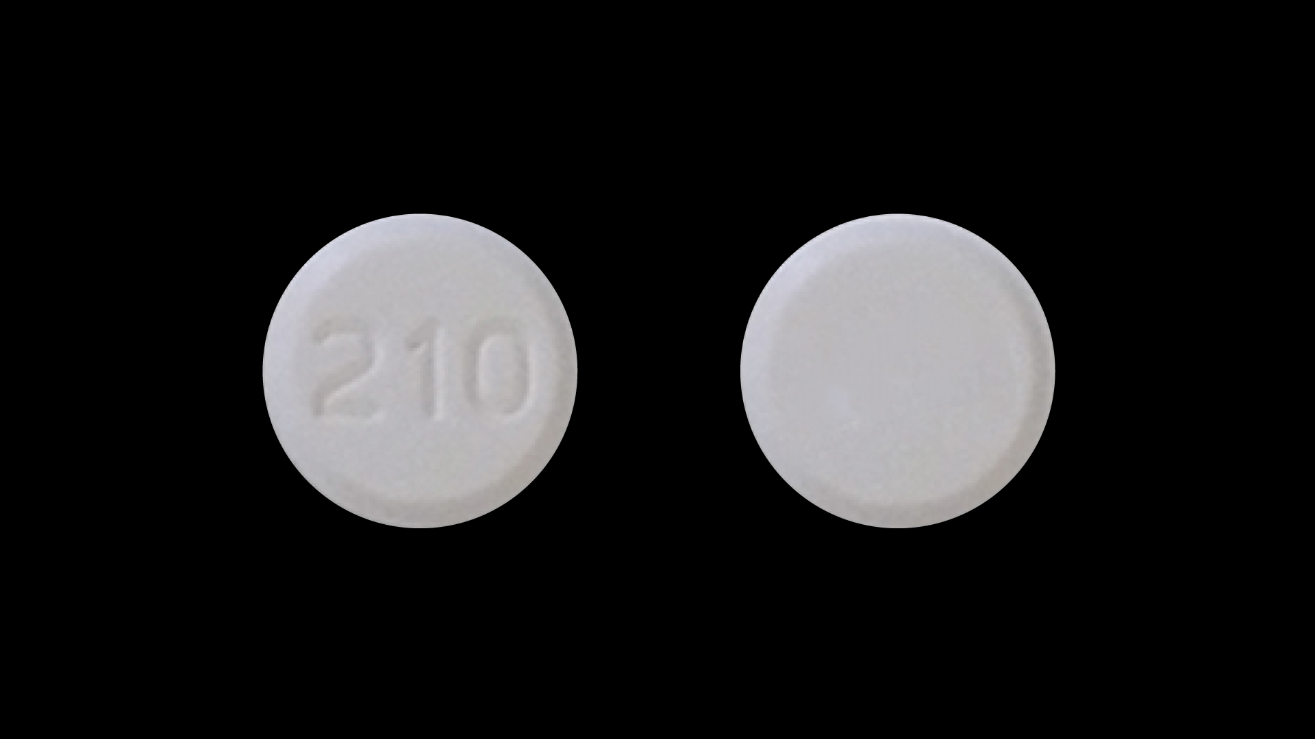 Amlodipine: Uses, Side Effects, Dosages, and More