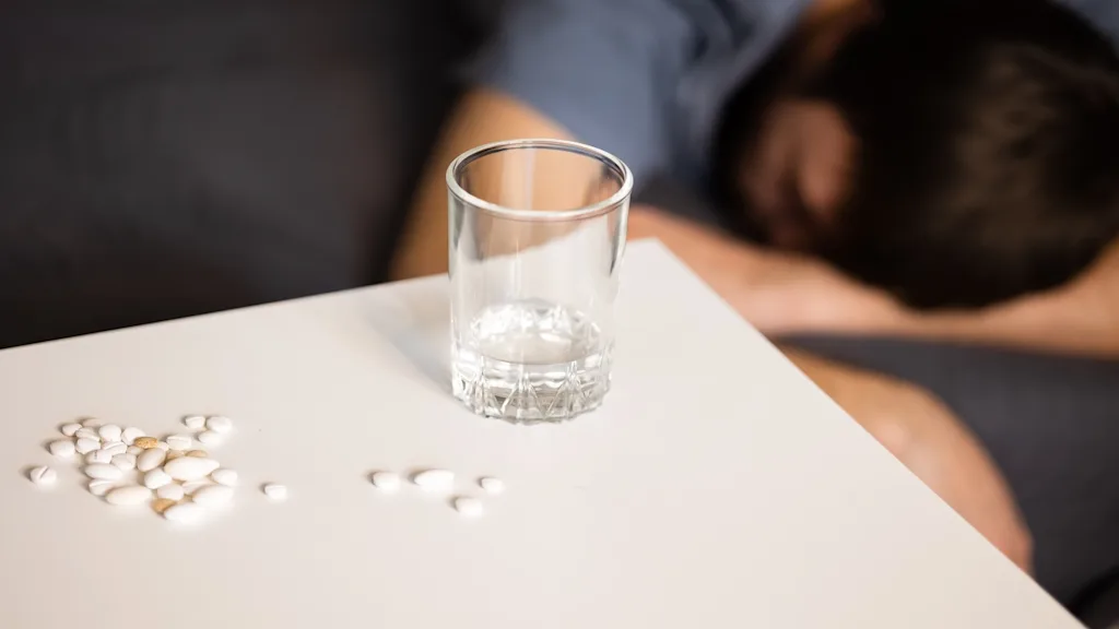 Opioids List: Common Types of Opioids and Their Role in Addiction and ...