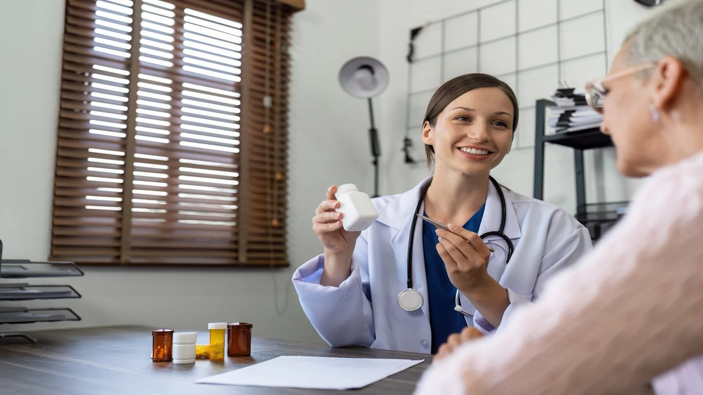 Understanding MAOI Drugs: Benefits, Risks, and Their Role in Mental ...