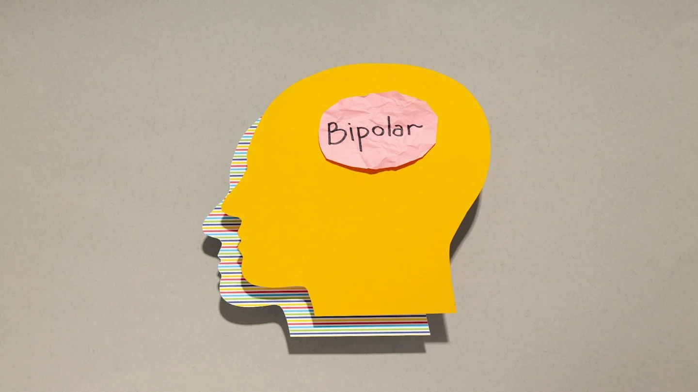 How to Treat Bipolar Disorder: Effective Strategies for Lasting Recovery