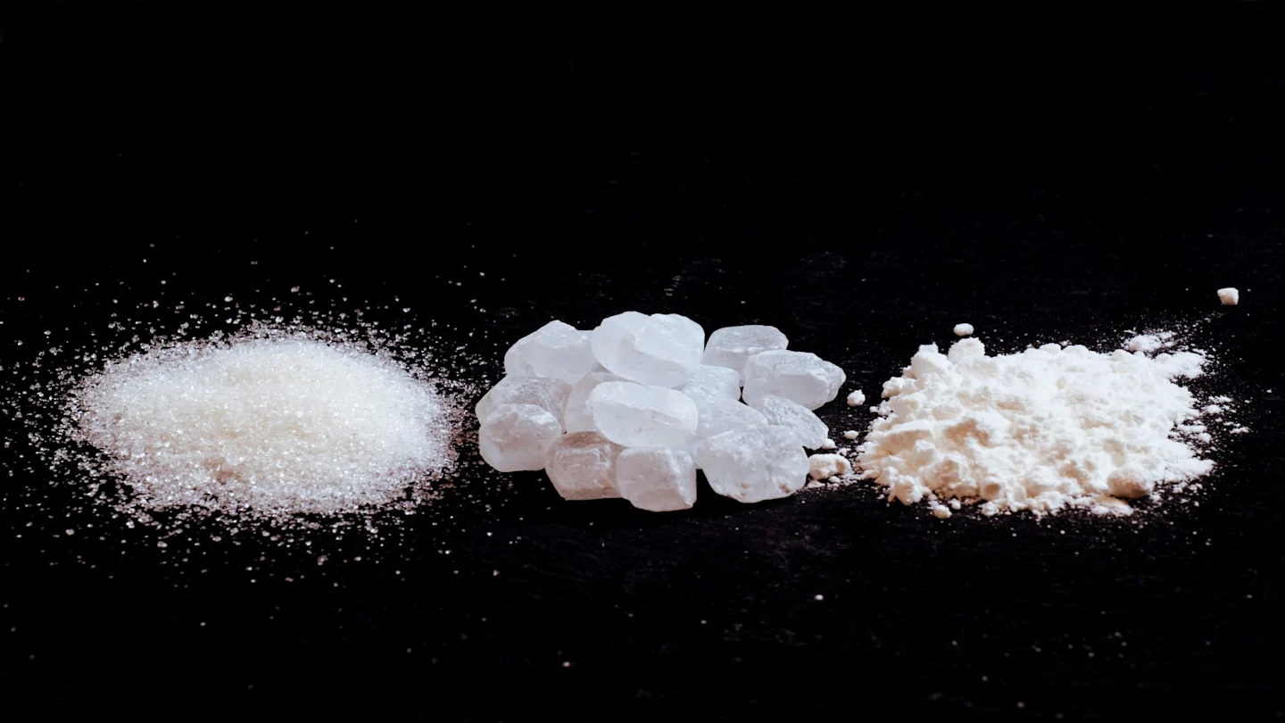 Recognizing the Signs of Meth Use: A Guide to Overcome Addiction
