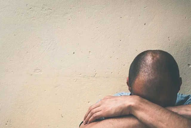 The 9 Most Addictive Drugs: What You Need to Know