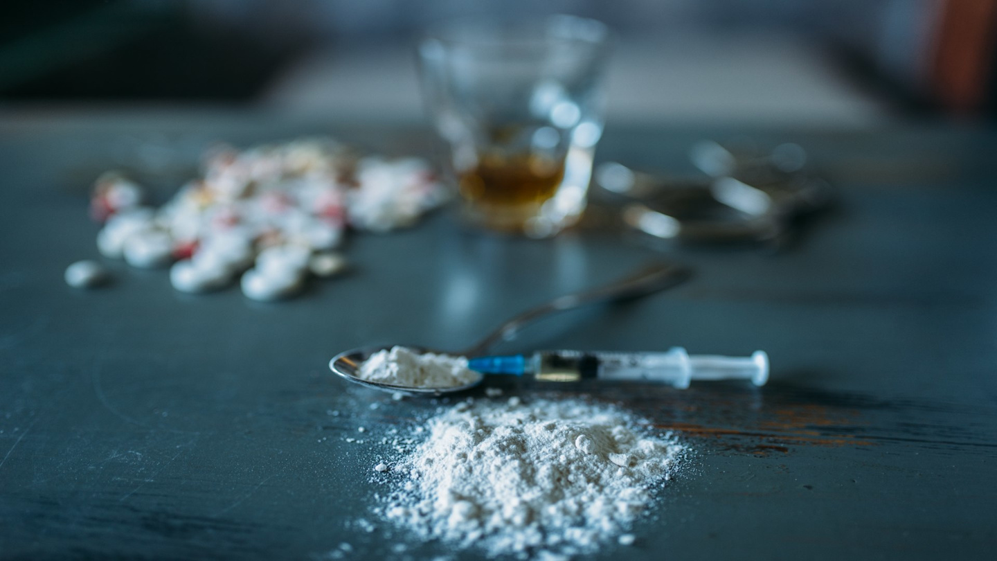 Barbiturate Overdose: Symptoms, Risks, and the Path to Recovery