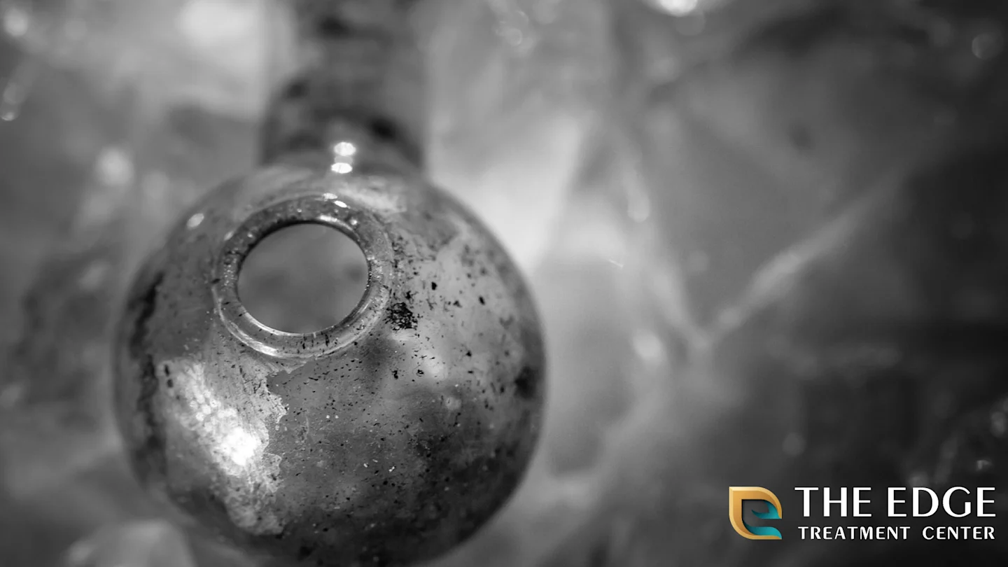 What is Drug Paraphernalia?