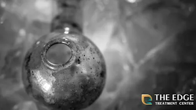 What is Drug Paraphernalia?