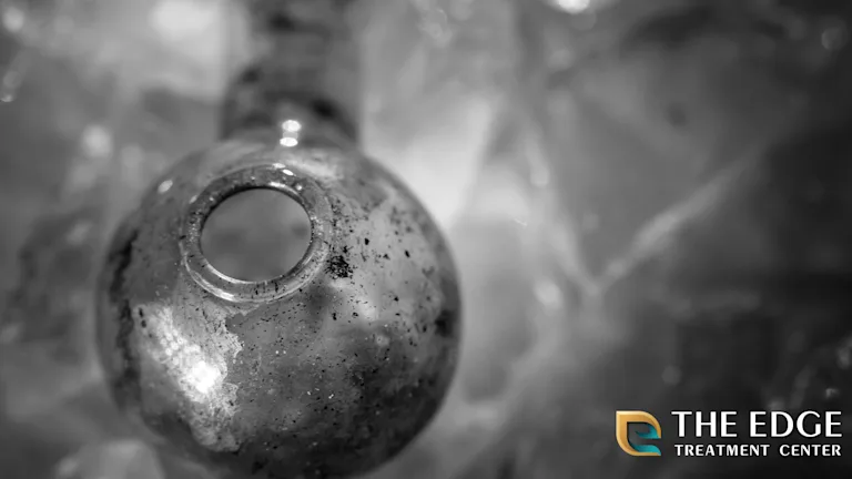 What is Drug Paraphernalia?