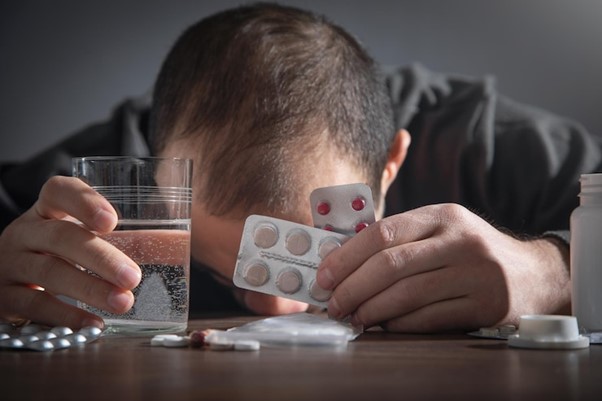 What is Lexapro and How Does it Work: A Look at Lexapro Addiction
