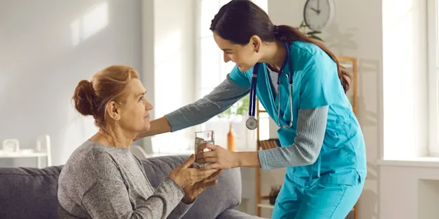 The Ultimate Guide to MAT: Everything You Need to Know About Medication ...