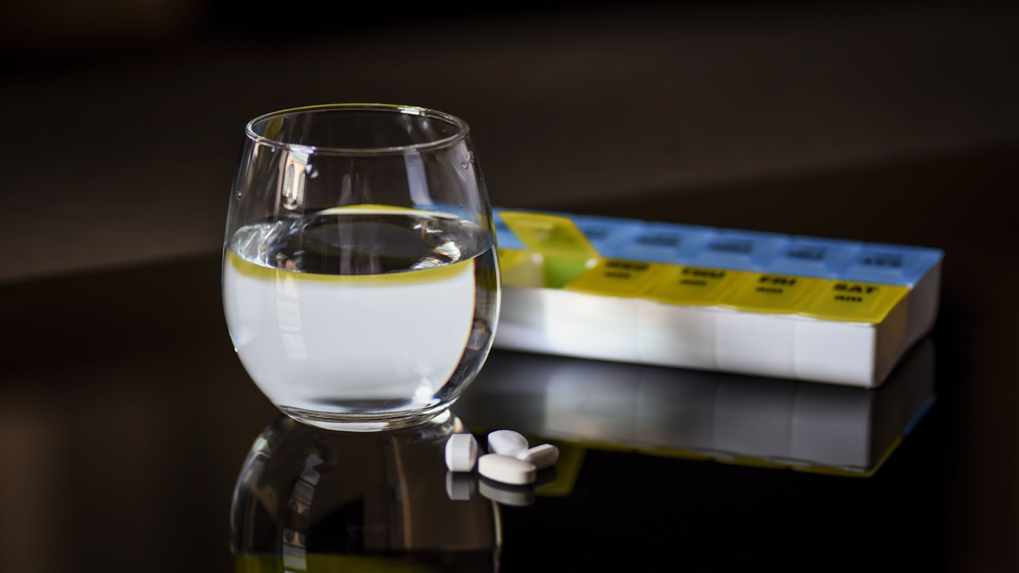 How Long Does Prednisone Stay in Your System? A Guide for Safe Tapering ...