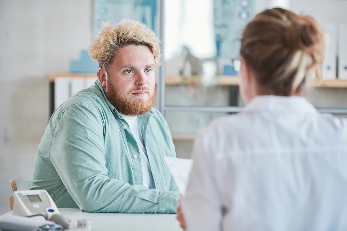 Inpatient Rehab: Advantages, How It Works, & What to Expect