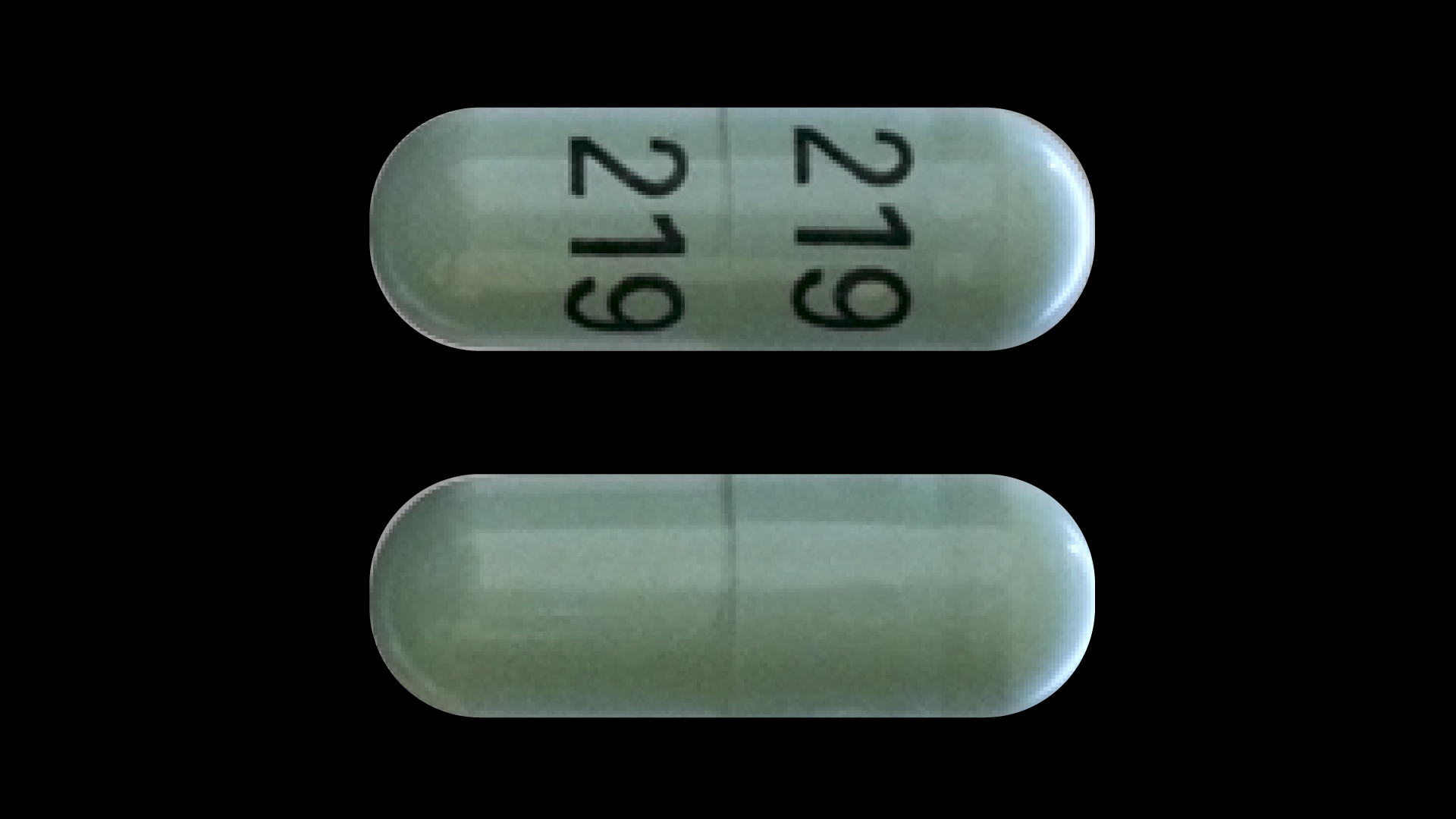 Cephalexin: Uses, Side Effects, Dosages, and More