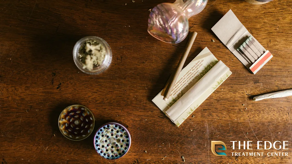 What is Drug Paraphernalia?