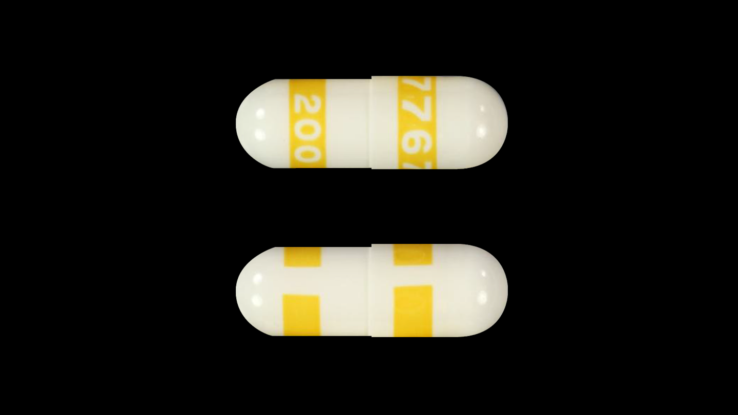 Celebrex: Uses, Side Effects, Dosages, and More