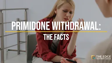 The Facts You Need to Know About Primidone Withdrawal