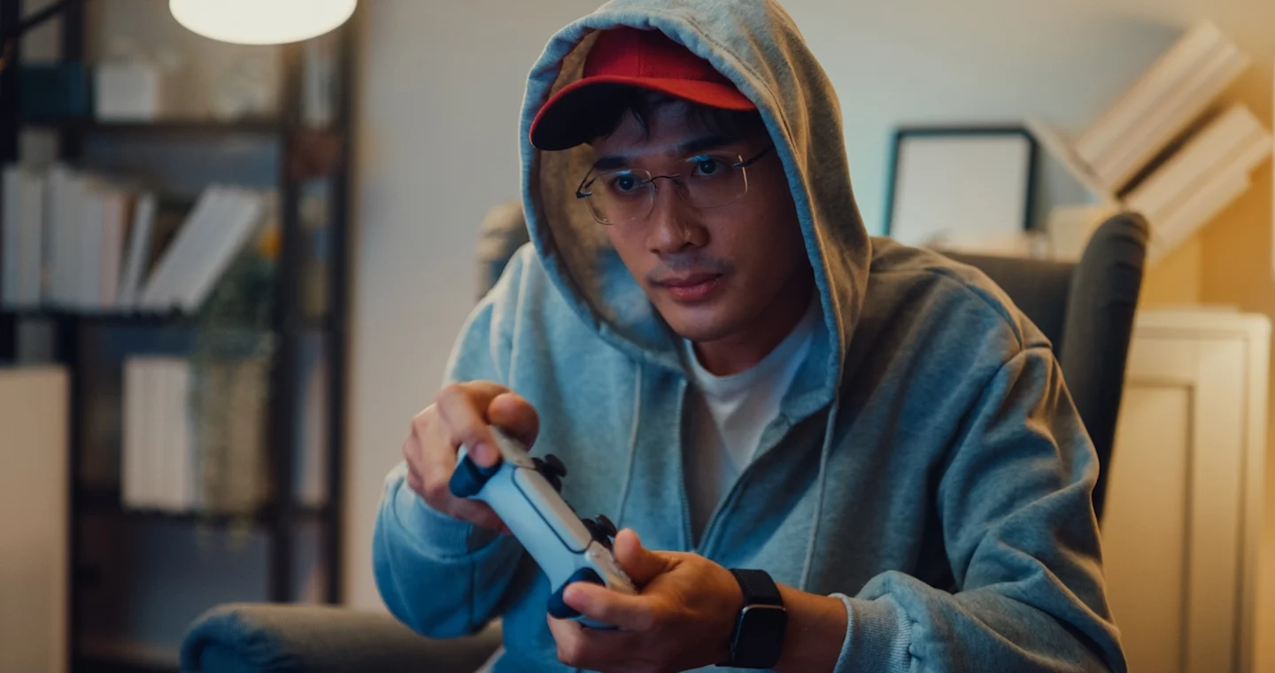 Is Fortnite Addictive? The Psychology Behind Battle Royale Gaming ...