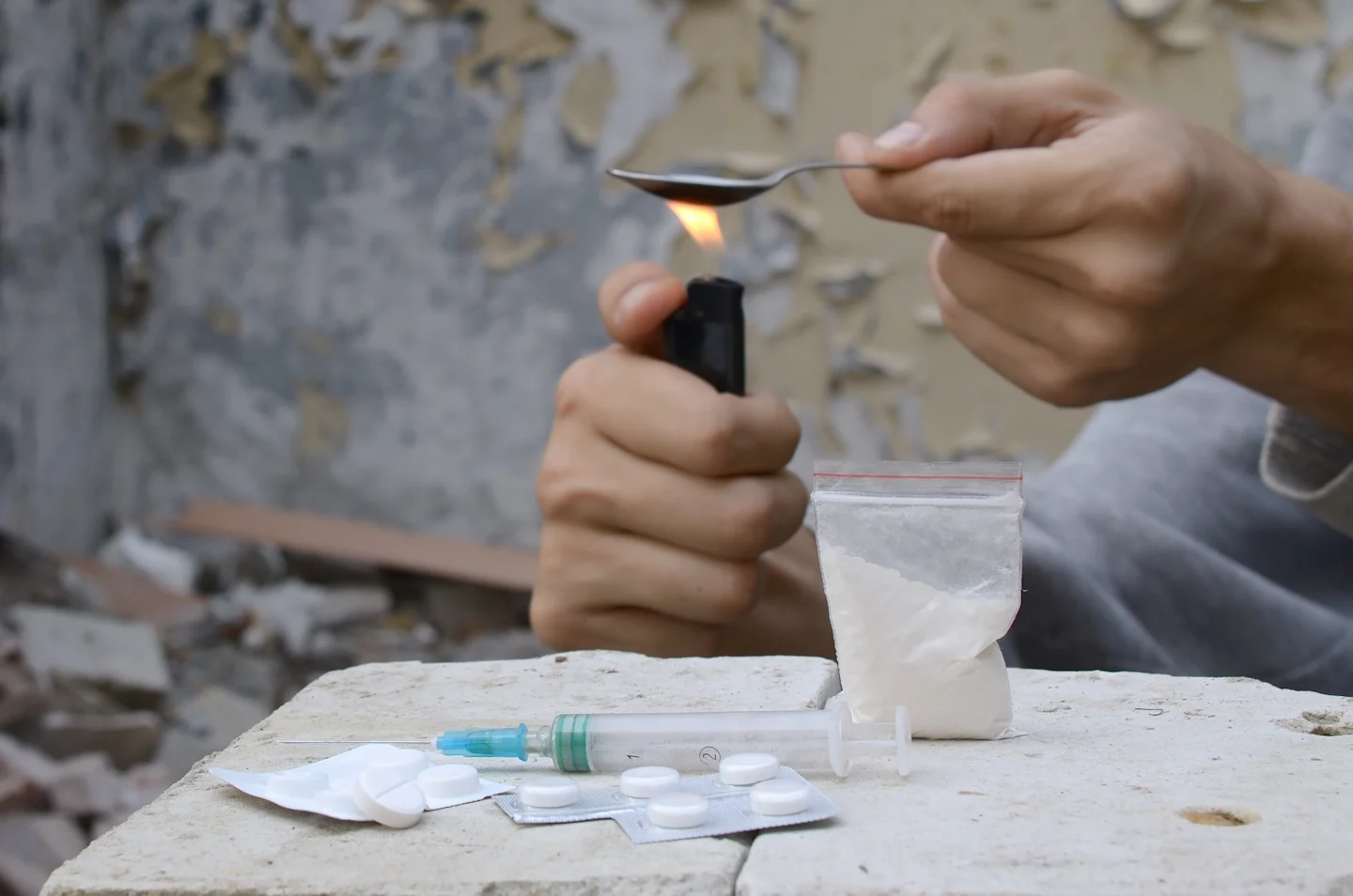 Understanding Schedule 3 Drugs: Are They Safe or Addictive?