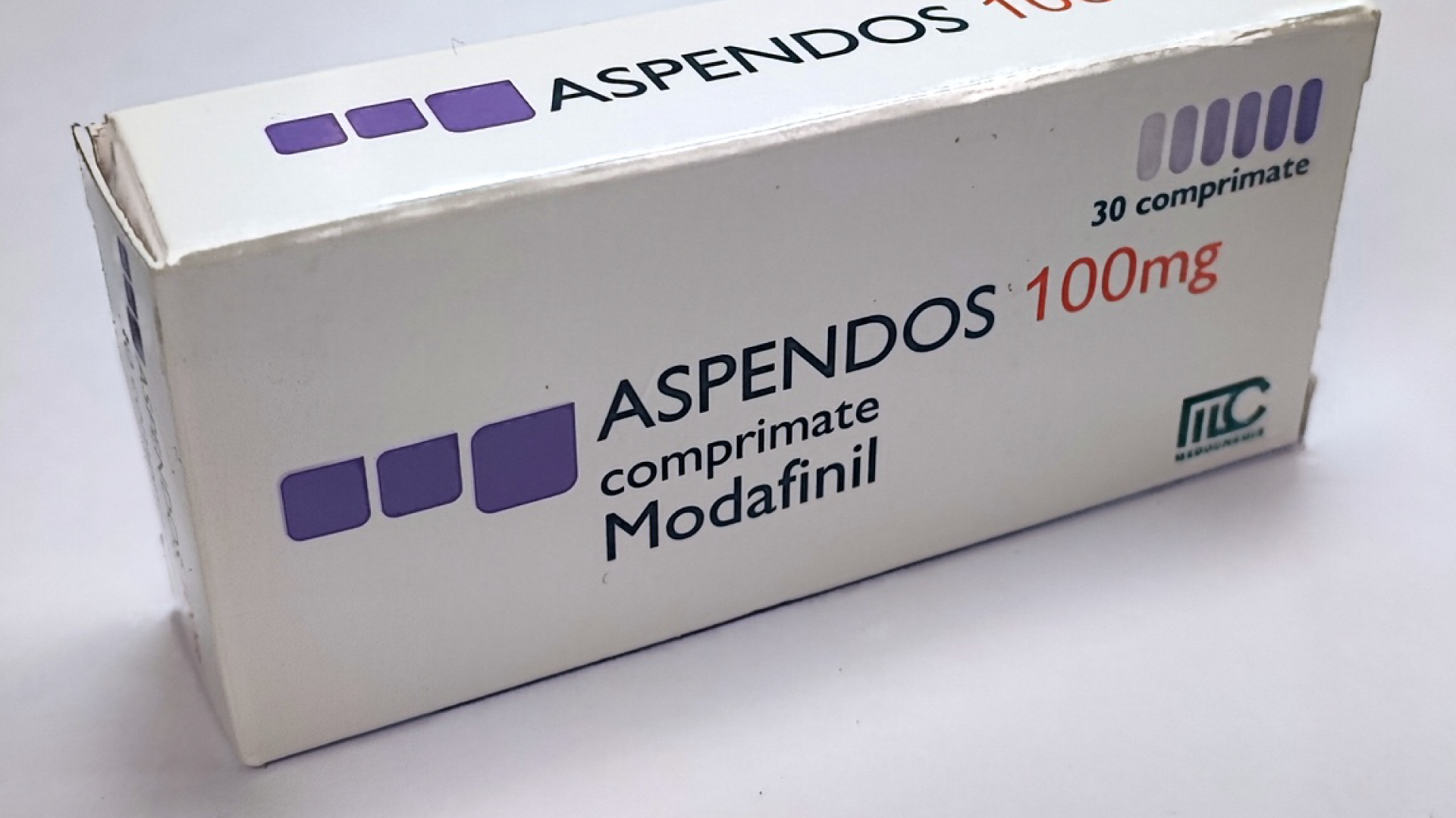 Modafinil: The Effects, Uses, & More