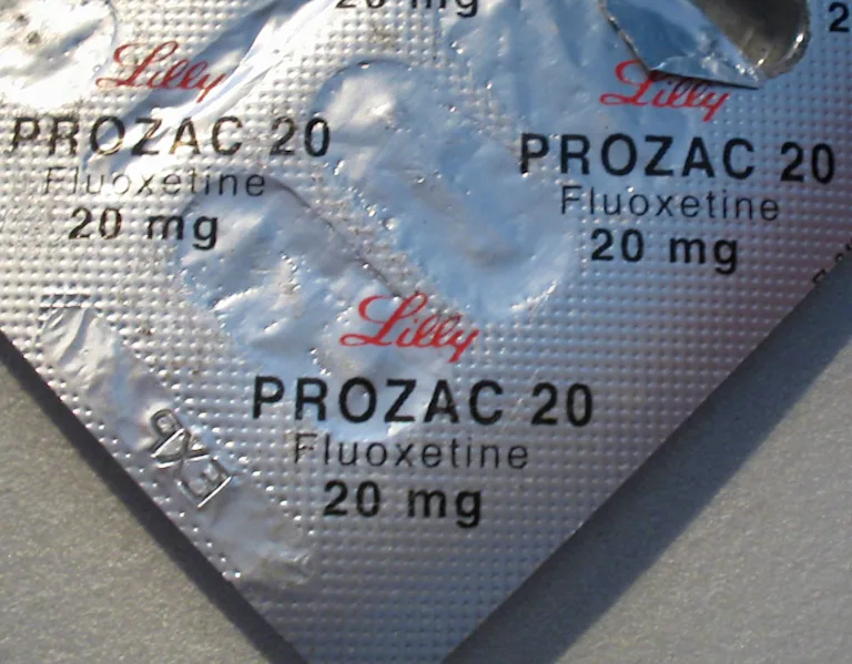 Prozac Withdrawal Symptoms: What You Need to Know