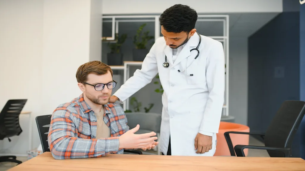 Roblox Addiction in Kids: Warning Signs Parents Need to Recognize