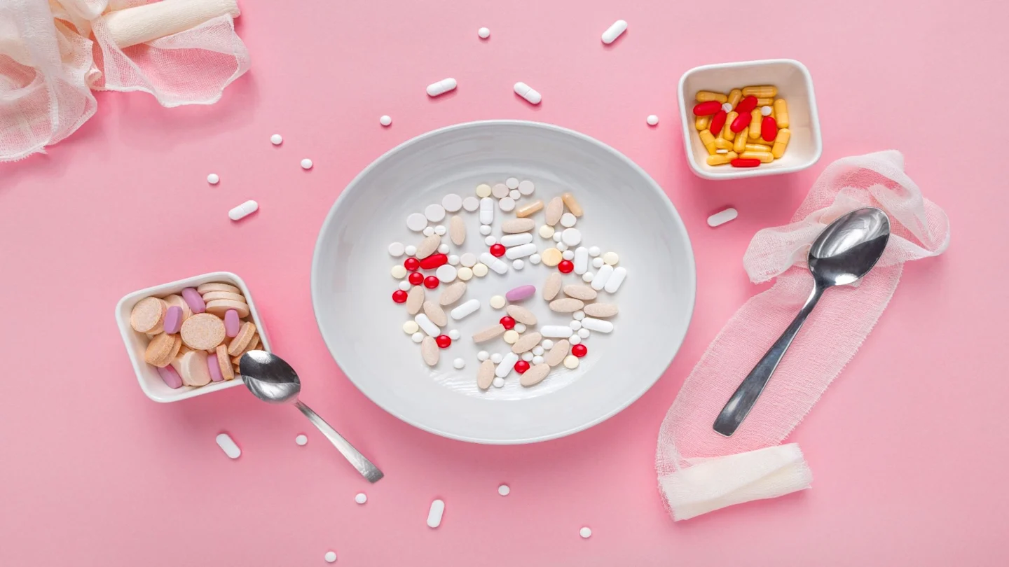 Understanding Benzodiazepines: Their Role in Managing Mental Health and ...