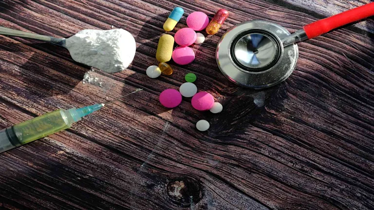 Opioid vs Opiate: Understanding the Difference and Its Impact on Addiction Recovery