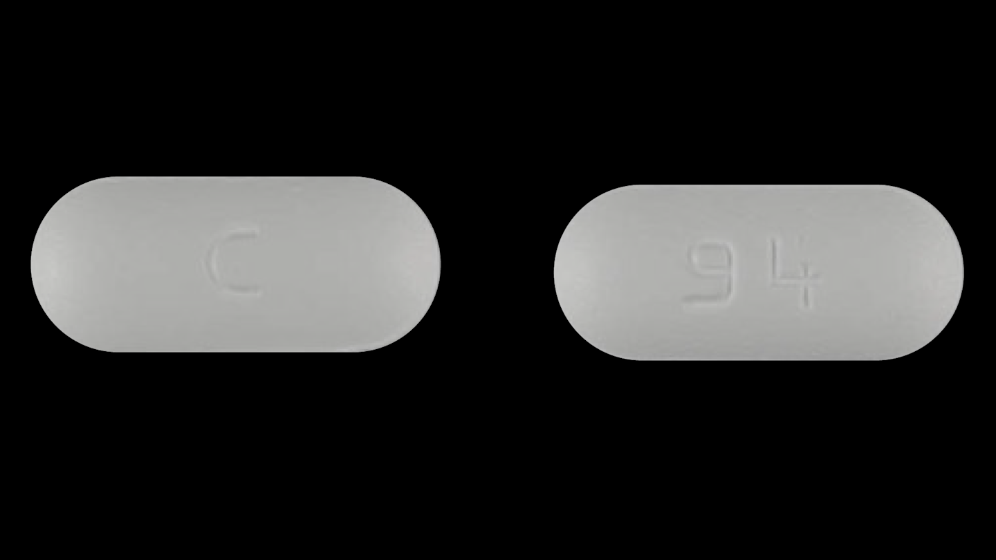 Ciprofloxacin: Facts, Side Effects, Dosages, & More