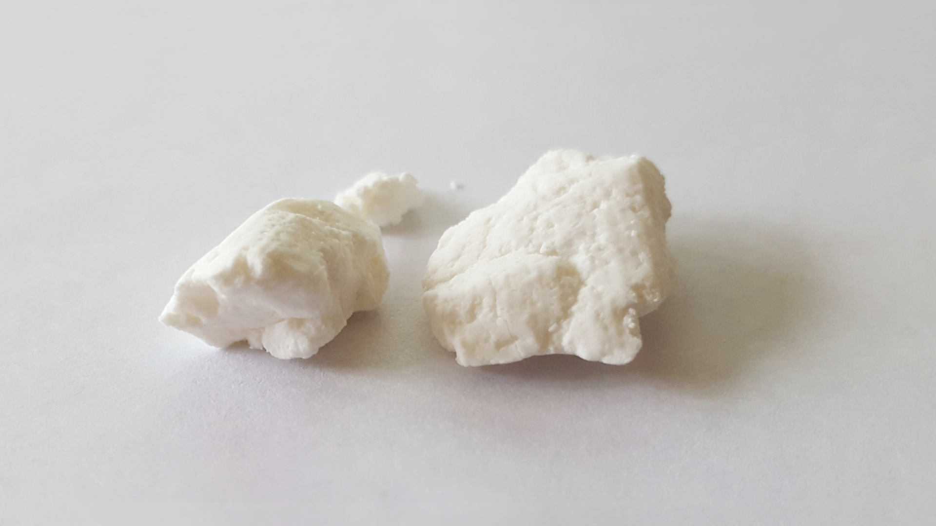 Benzedrine: History, Uses, Side Effects, and More