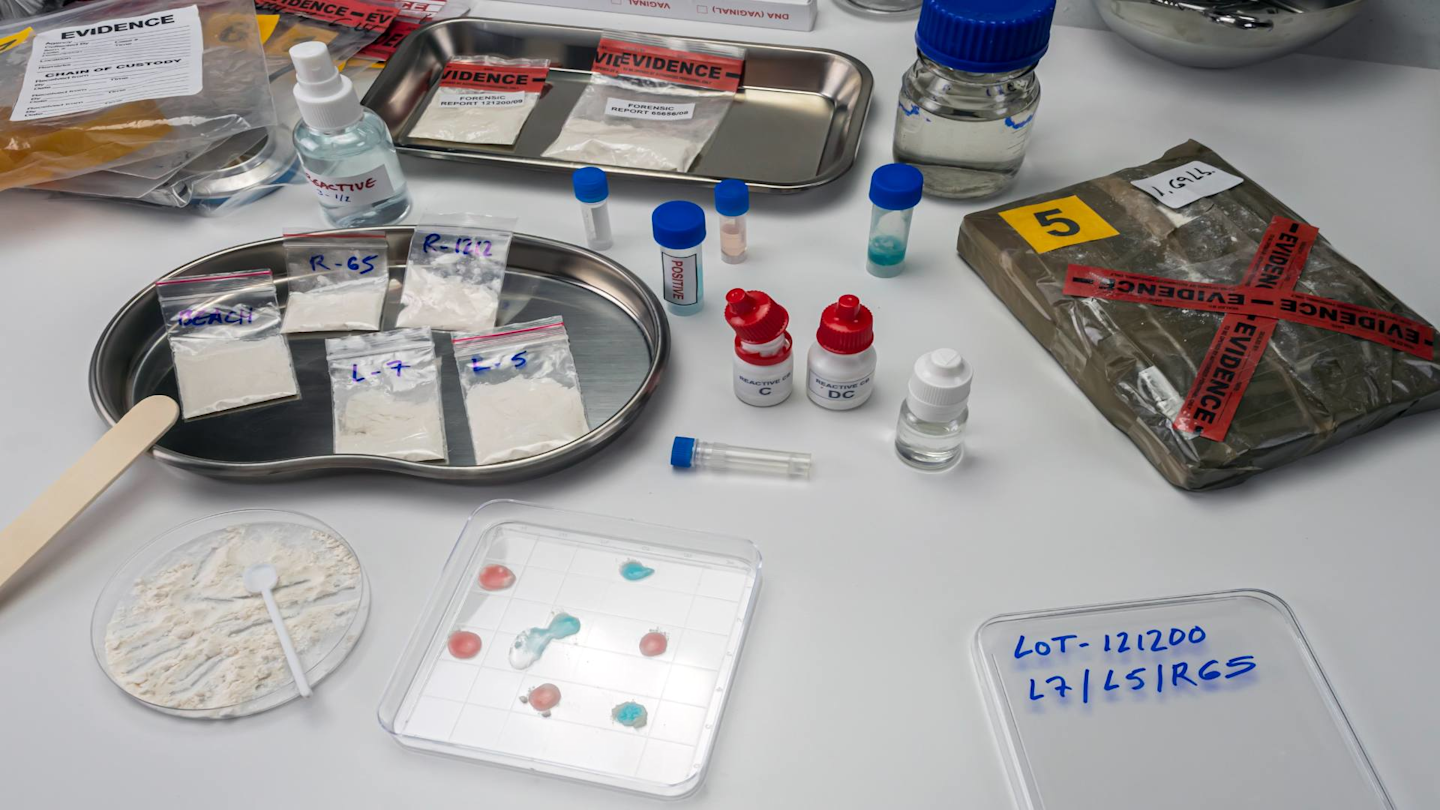 What is Speed (Amphetamines & Meth): Risks, Addiction, and Treatment