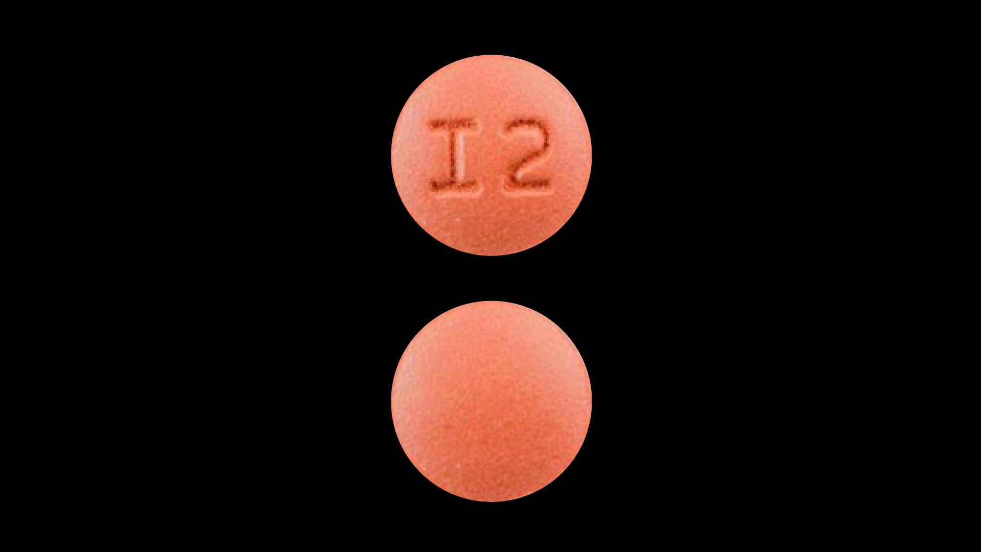 Amitriptyline: The Facts About This Tricyclic Antidepressant