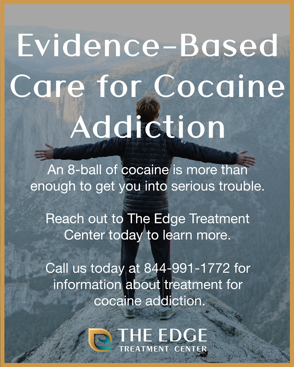 8 Ball Cocaine: What is it, Effects, and Cost