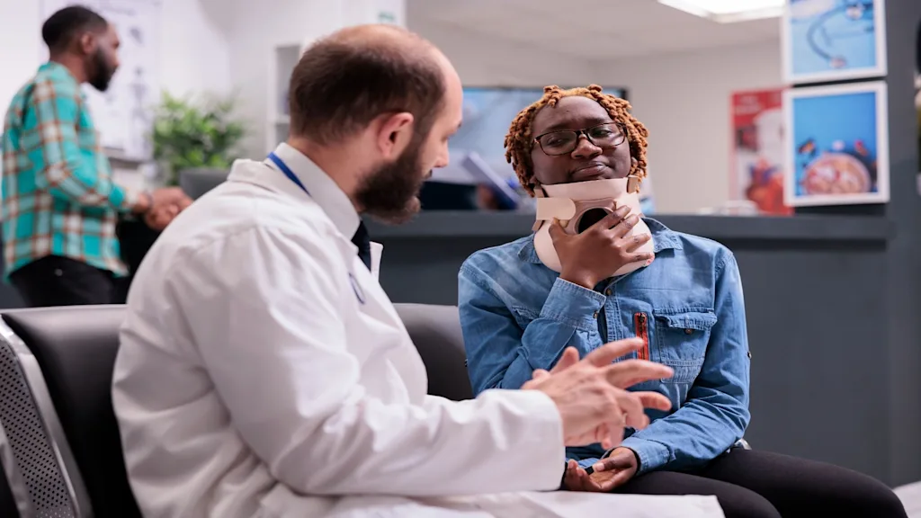 Opioid vs Opiate: Understanding the Difference and Its Impact on Addiction Recovery