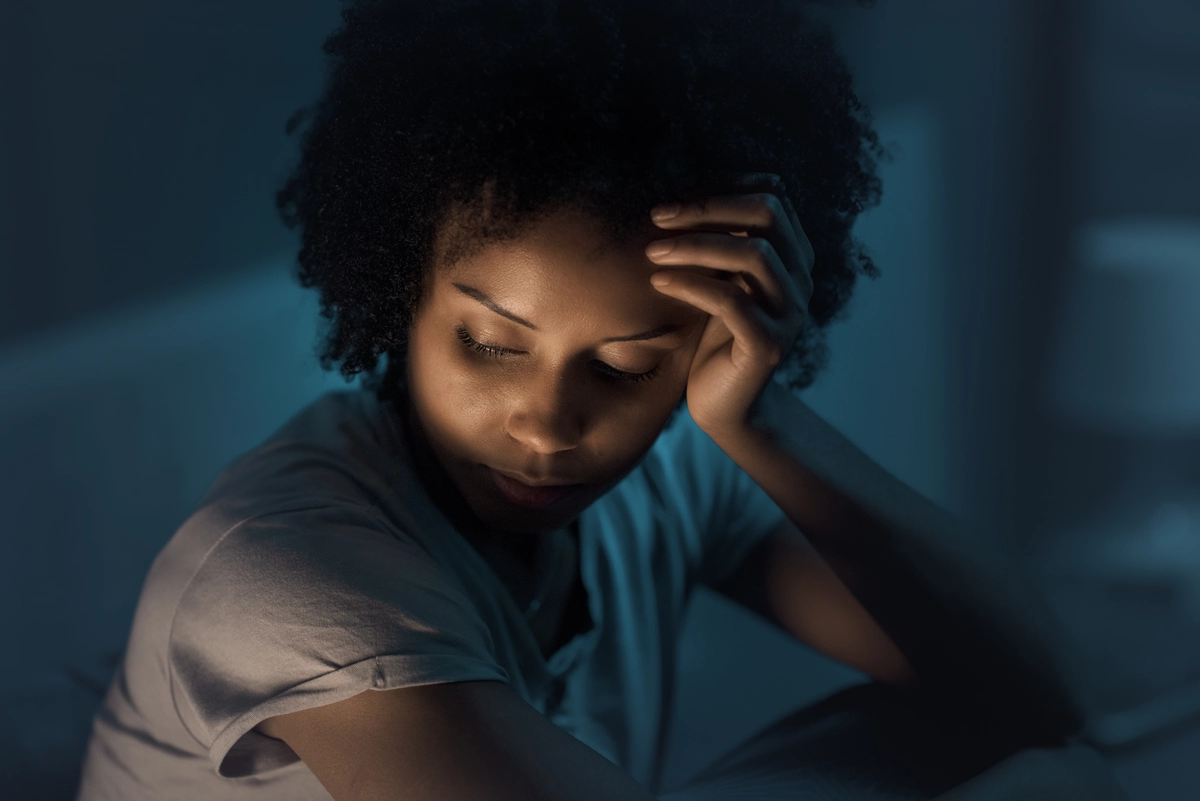 Histrionic Personality Disorder: Recognizing Symptoms and Treatment