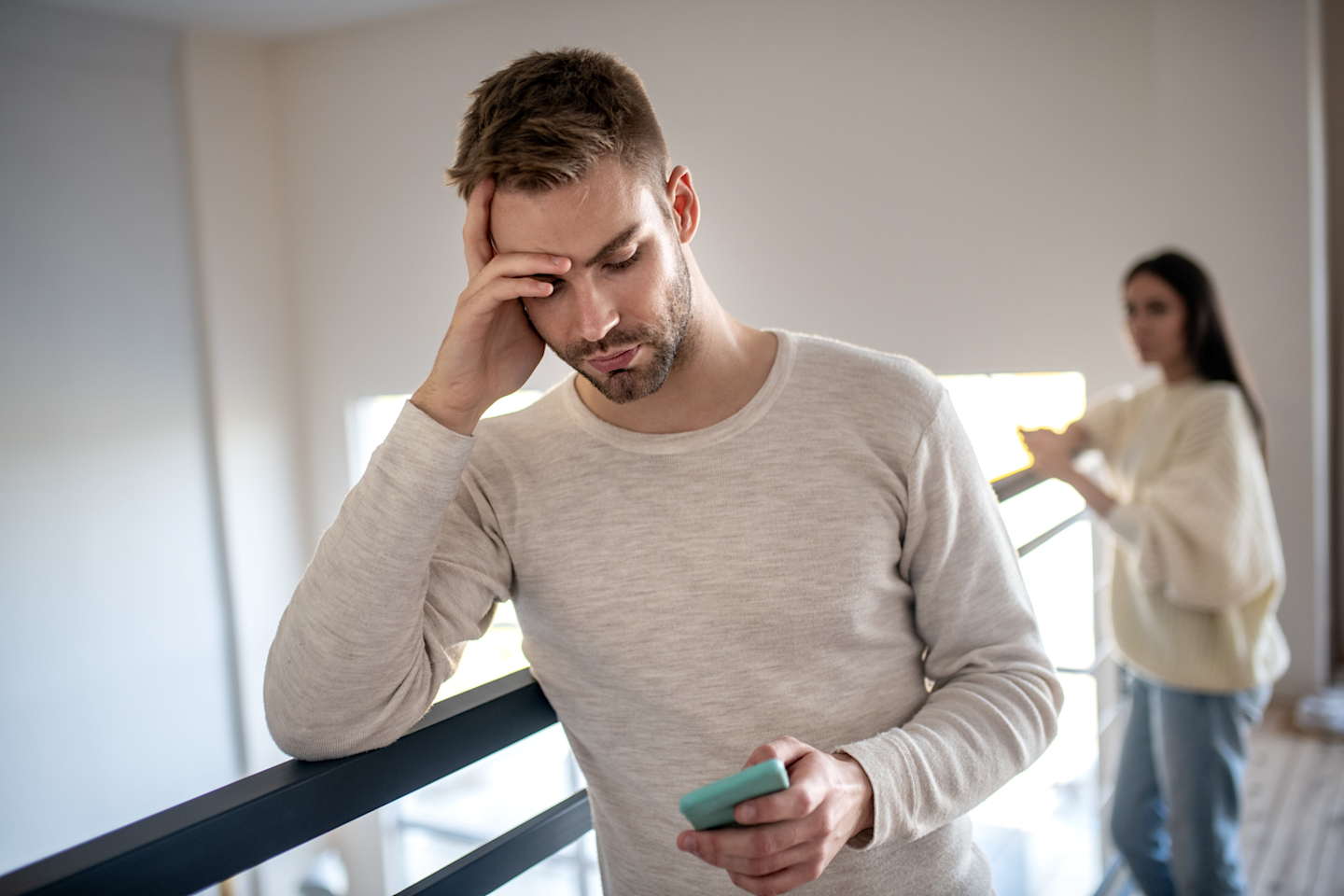 Porn Addiction Symptoms: 9 Signs It’s Become a Problem