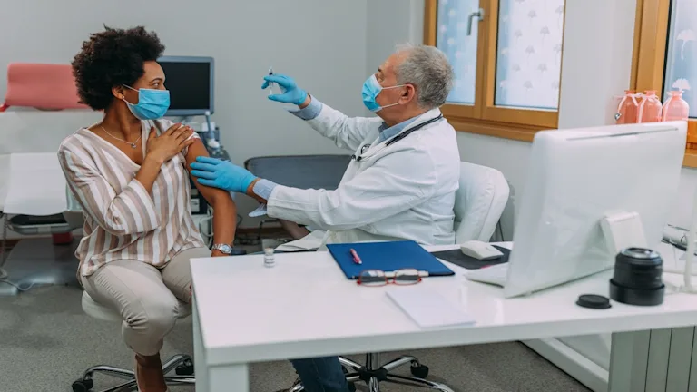 How Long Does Valium Last? Understanding Its Effects, Risks, and Role ...